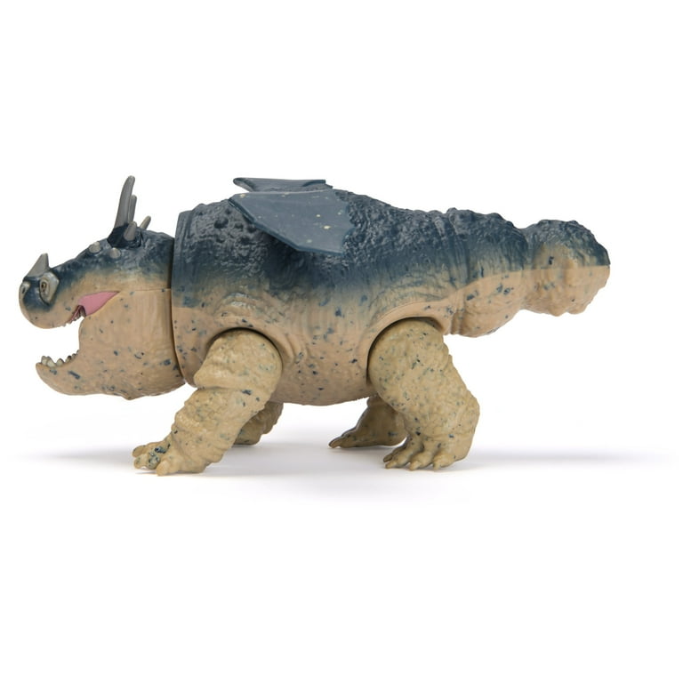 How To Train Your Dragon Gronckle