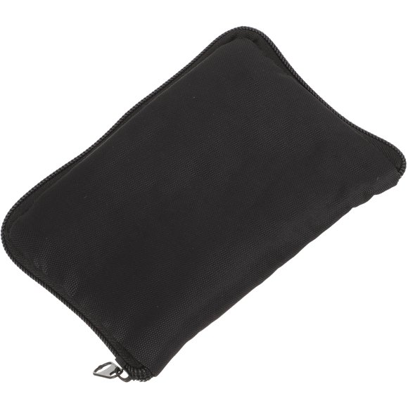 Glucose Meter Cases