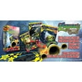 Xl Gaming Zazuu's Quest Card Game - Walmart.com