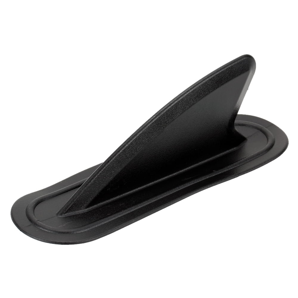 Click here for Lifcasual 1pc Black Mini Kayak Skeg Tracking Fin I... prices