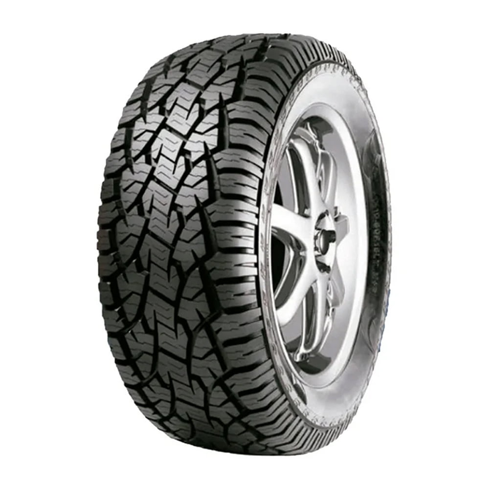 LLANTA 215/75 R15 AGATE AG-AT705 ALL TERRAIN AUTO 100S | Walmart en línea