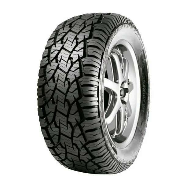 LLANTA 215/75 R15 AGATE AG-AT705 ALL TERRAIN AUTO 100S | Walmart en línea