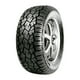 LLANTA 235/75 R15 AGATE AG-AT705 ALL TERRAIN XL AUTO 109S AGATE | Walmart en línea
