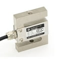 DYLY-103 S Type Load Cell Capacity 0 - 5000 KG Kilos Weighing Sensor ...