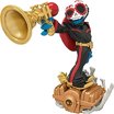 Skylanders SuperChargers: Vehicle Jet Stream Character Pack - Walmart.com