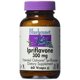 Bluebonnet Ipriflavone 300 Mg, 60 Ct - Walmart.com