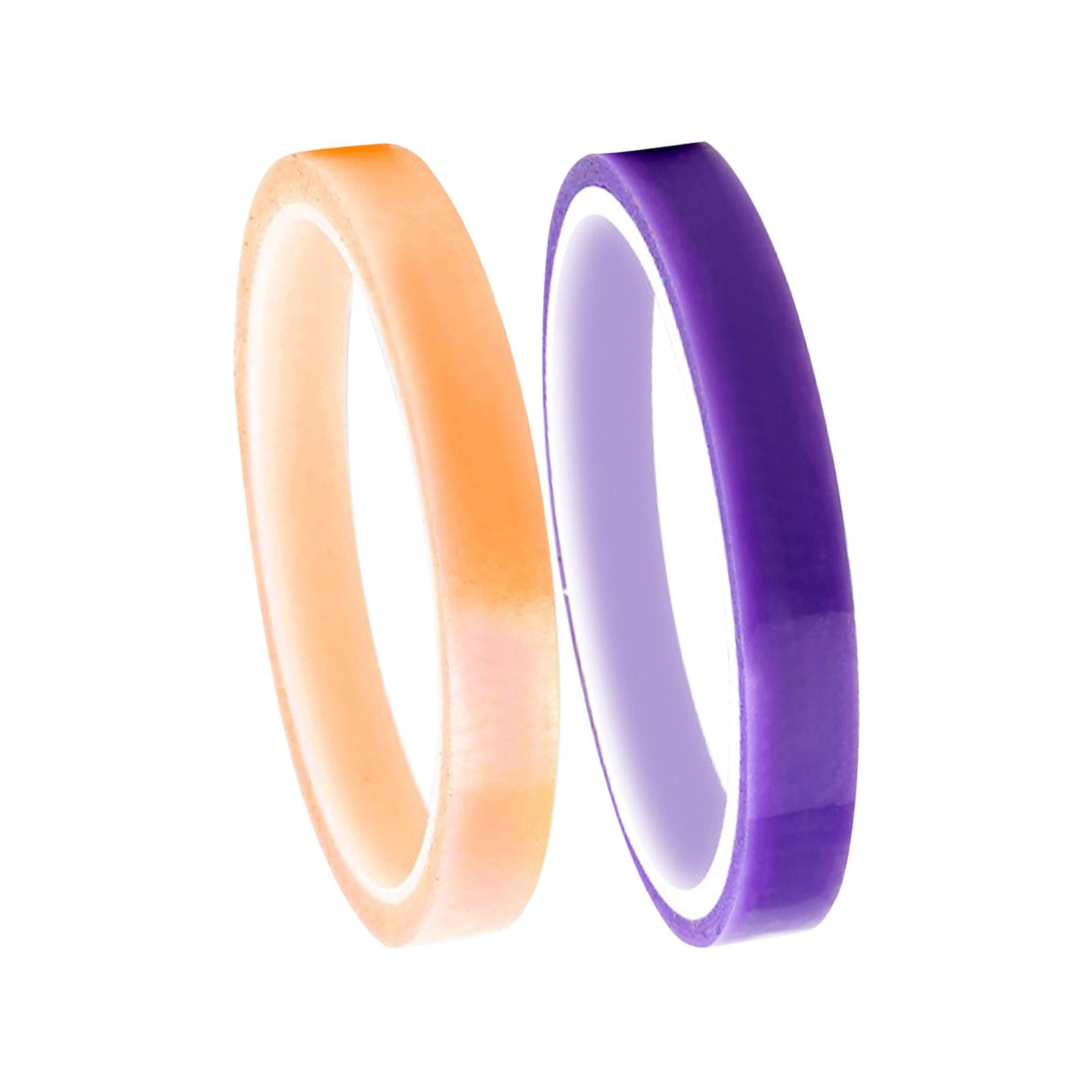 Cintas de bolas adhesivas,Sticky Ball Tape Toy Juguete sensorial ...