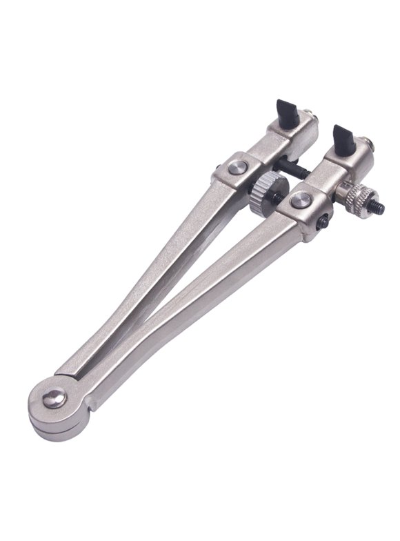 Watch Back Removal Tool