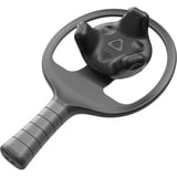 HTC Vive Tennis Racket Set - Walmart.com