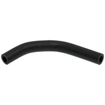 Gates EMH145 Emission Control Hose - Walmart.com