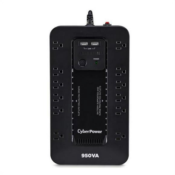 Pc Battery Backup