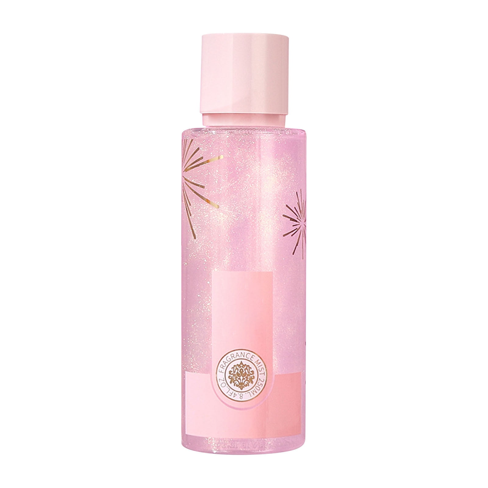 Fragrances Makeup 3 Pack Perfume Atomizer For Carry On, Portable ...