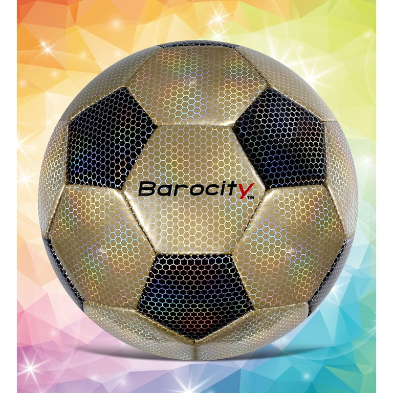 Cool Soccer Ball Pictures