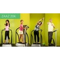 ZAAZ 20K World’s #1 Oscillation Vibration Machine for Pain Management ...
