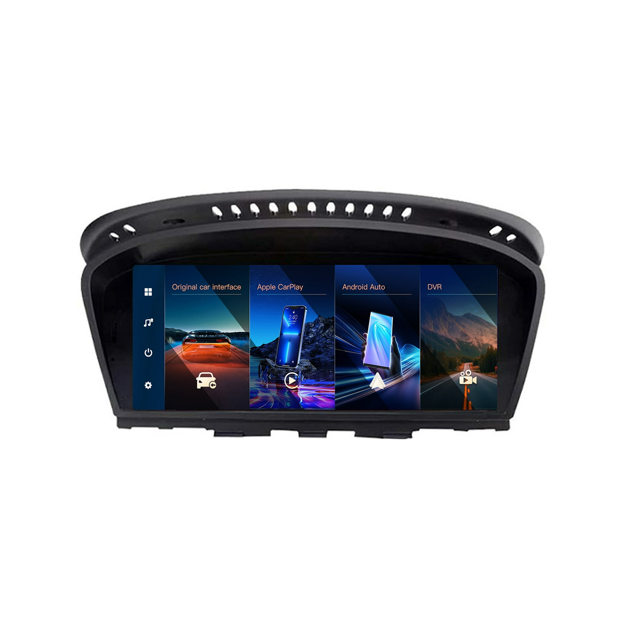 Click here for Autoabc 8.9 Wireless Carplay Android Auto Car Mult... prices