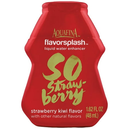 012000112164 UPC - Aquafina Flavor Splash Liquid Water Enhancer So ...