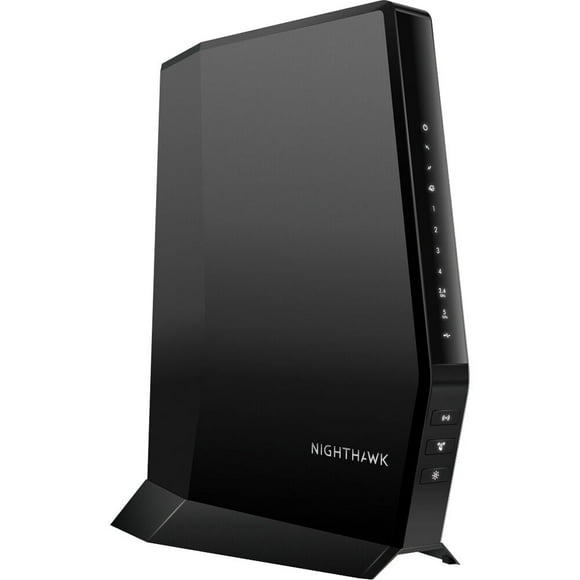 Modem Router Combo in Modems by Type - Walmart.com