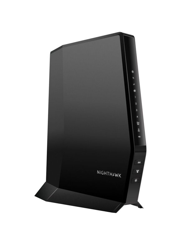 Routers in Routers - Walmart.com