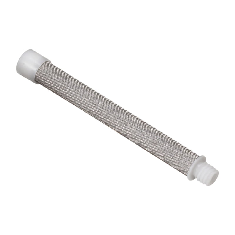 Titan Spray Gun Filter - Walmart.com