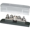 Blue Sea Systems ANL Fuse Block with Insulating Cover, 35, 300A ...