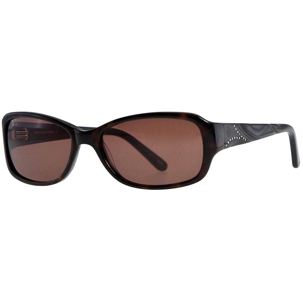 Click here for Av Studio Sun Avs106 Tortoise Sunglass prices