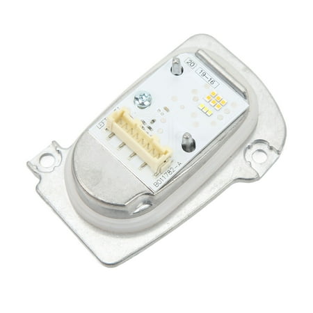 DRL Lightsource Control Unit,DRL Source Control Module Headlight DRL ...