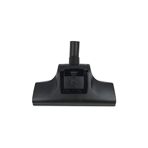 Surface Replacement Part