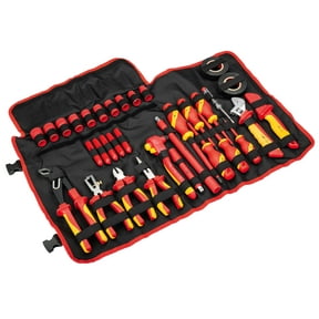Hand tool dexterity test - Walmart.com