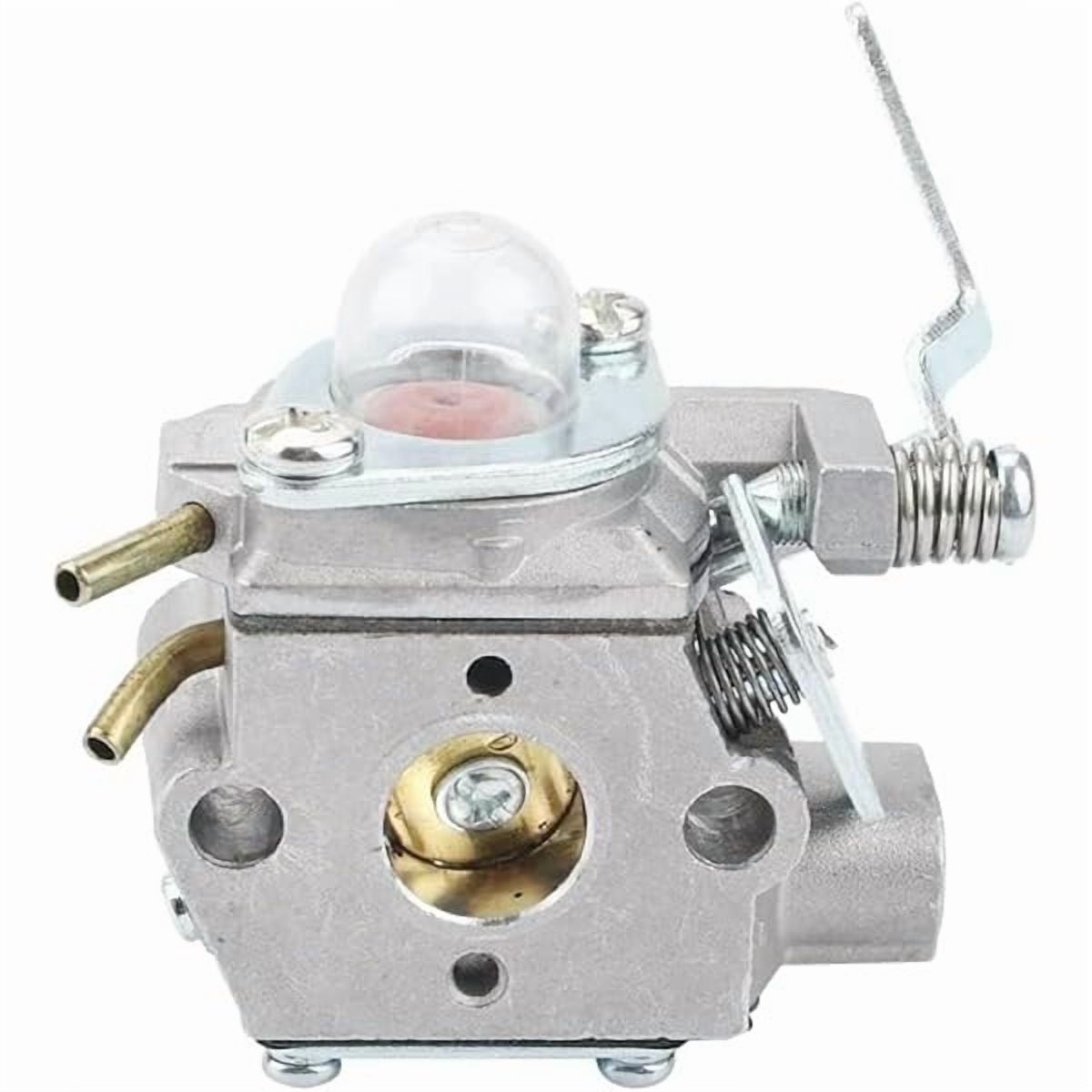 Click here for Generic Carburetor 530069654 530071634 For Poulan... prices