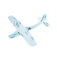 Dumas Products Inc. Model Naval Ship: Carol Moran Tug Boat Kit, 50 ...