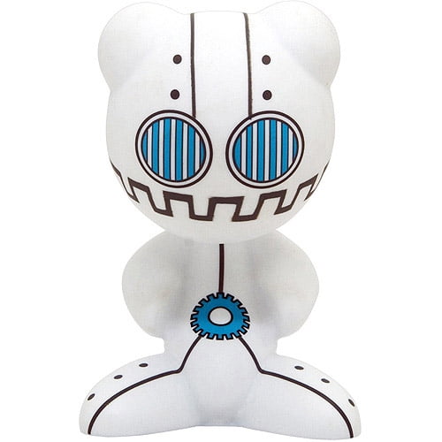 Ub funkeys hub driver download - kumsydney