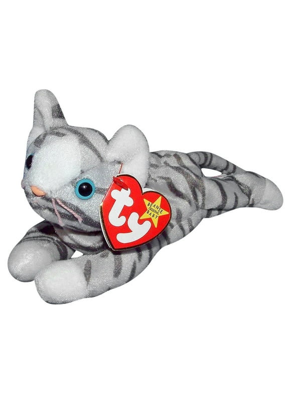 Beanie Babies in Stuffed Animals & Plush Toys - Walmart.com