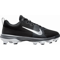 Nike Force Zoom Mike Trout 9 Men's Metal Baseball Cleats FB2906 ...