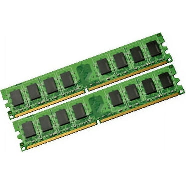 Xtremeram 16gb 2x8gb Ram Memory SODIMM For Dell Inspiron 15 (3521) LAPTOP Notebook - Walmart.com