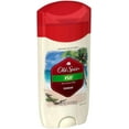 Old Spice Fresh Collection Deodorant, Fiji 3 oz (Pack of 6) - Walmart.com