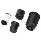 Wauebuly Exhaust System Urea Filter Assembly U58/9KIT for Detroit ...