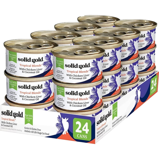Sells Liver Pate
