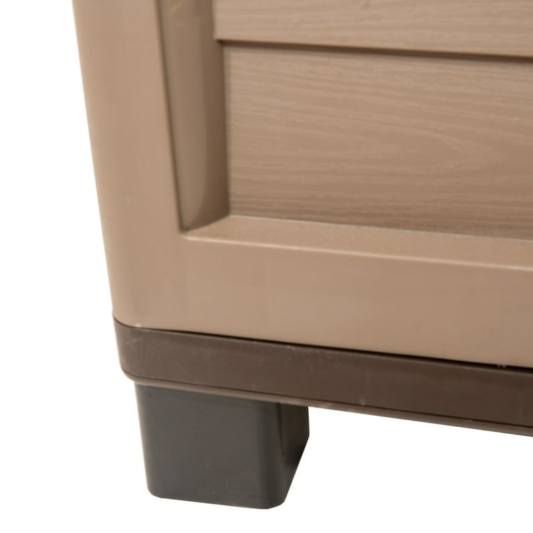 Starplast Utility Storage Cabinet | Cabinets Matttroy