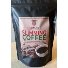 Coffee Partner Natural Ground Chicory Coffee, 6 1/2 oz, 12 pack ...