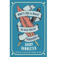 English After Rp: Standard British Pronunciation Today, (Paperback ...