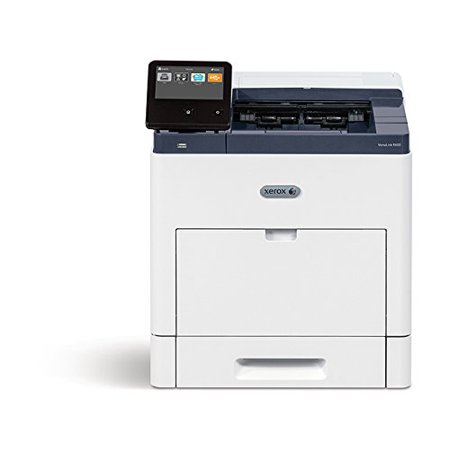 Xerox VersaLink B600/DN Monochrome Printer, Amazon Dash Replenishment ...