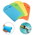 Swim Kickboard Float Training Learning Kids Adults Pool Swimming Kick ...