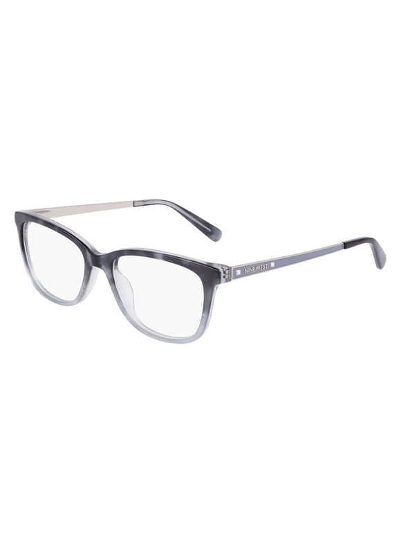 Nine West Frames in Vision Centers - Walmart.com