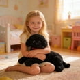 14.96inch Dog Plush Stuffed Animal, Stuffed Dog Plush Toy, Great Gift ...