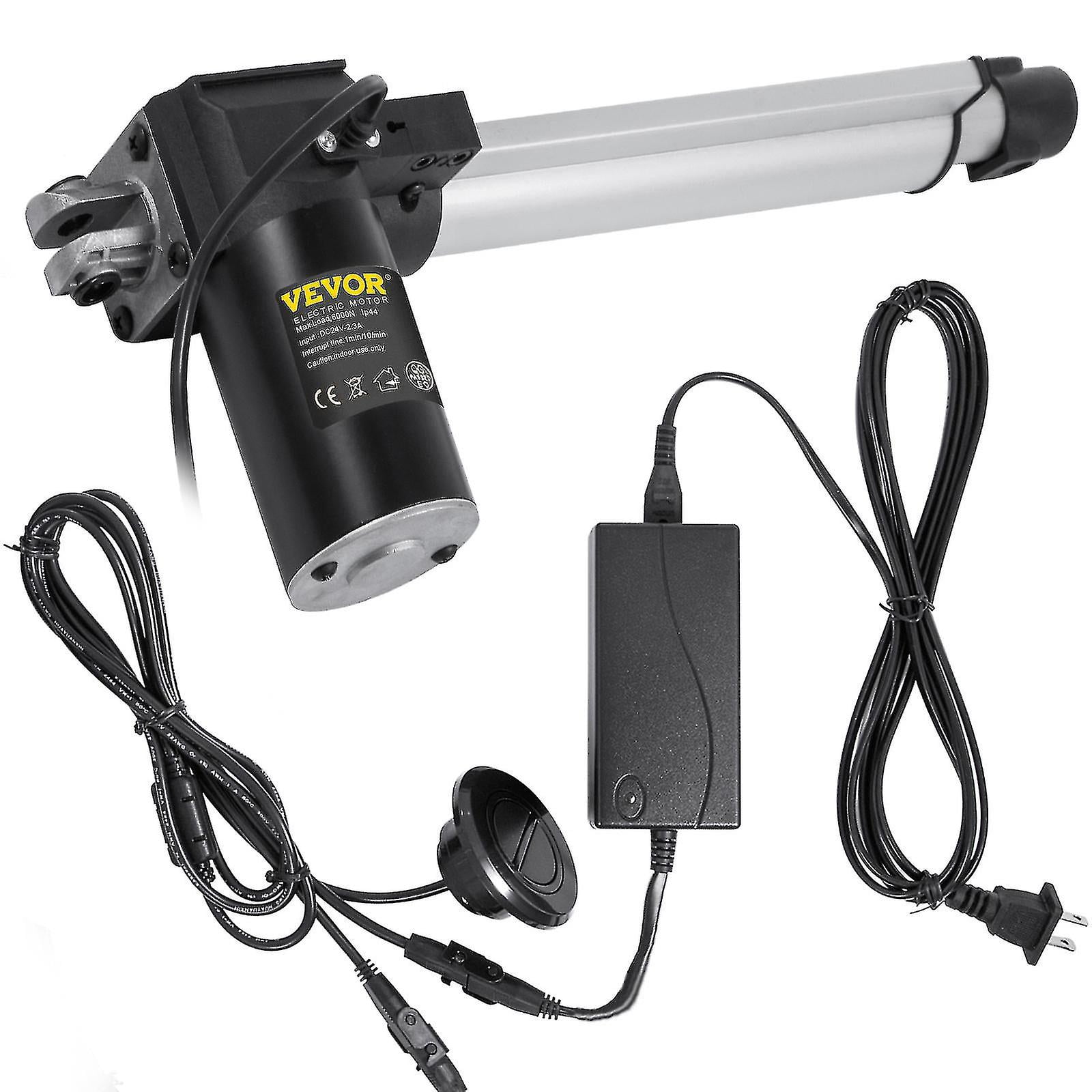 Click here for Hangmeng Electric Recliner Actuator Recliner Motor... prices