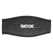 Scuba Choice Diving 20" Rubber Dive Knife Straps - Pair - Walmart.com