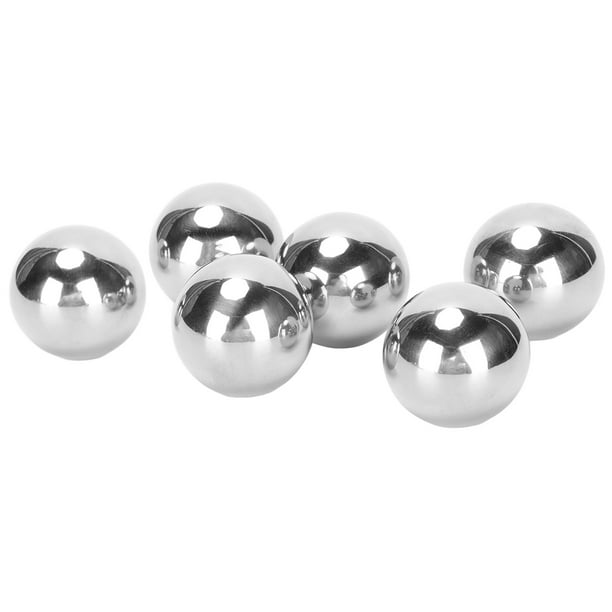 Whiskey Balls, Sphere Reusable Whiskey Chilling Balls For Wine Beer ...