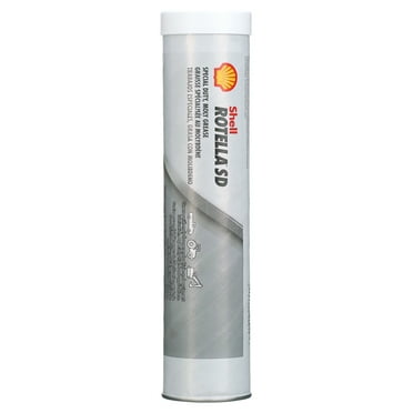 Rust-Oleum 500°F Engine Enamel Gas & Oil Resistant, 12 oz - Walmart.com