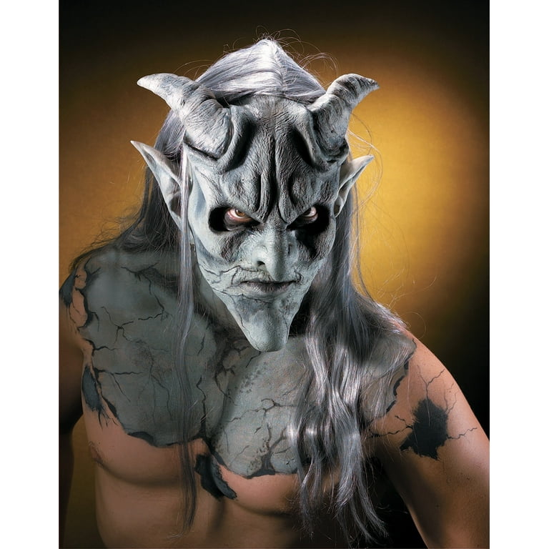 Latex Makeup Kit | Saubhaya Makeup