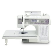 Flynn Multi-Frame Quilting System - Portable Sewing Supplies ...